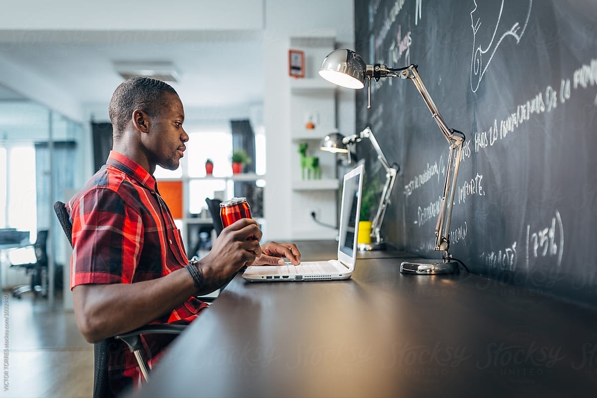 Why upskilling yourself is the path to a future-proof career